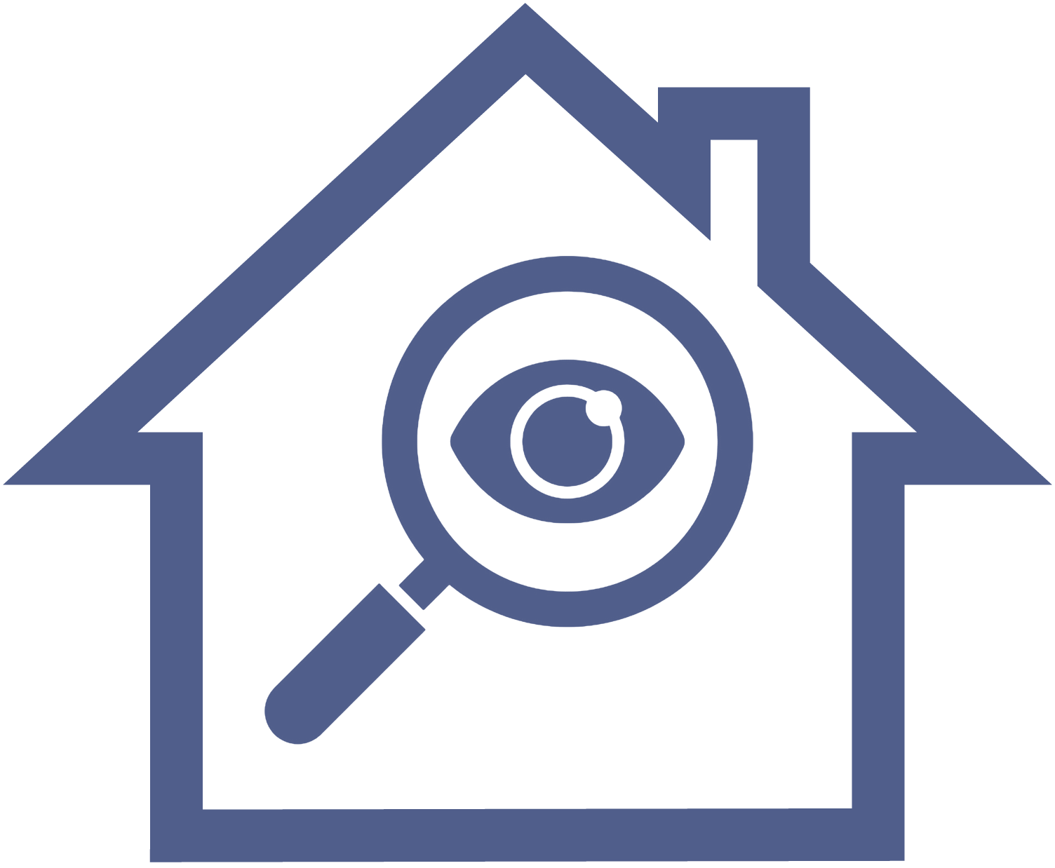 Expertise PPT | plan pluriannuel de travaux - Expert en Bâtiment